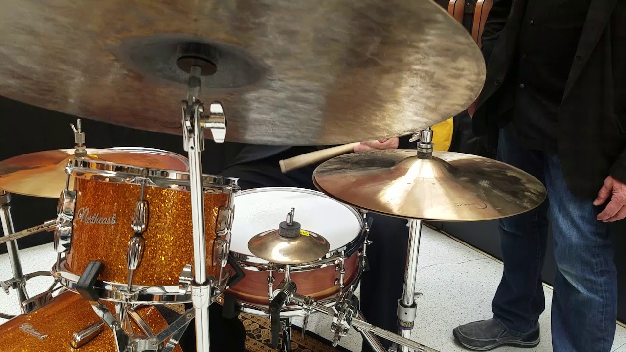 Charlie adams - YouTube