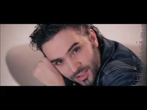 İSMAIL YK - OPTUMMU TAM OPERIM ( YENI )