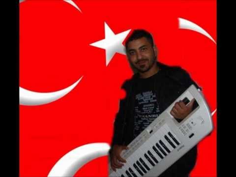 İZMİRLİ ERCO - KAÇ BAKALIM KAÇABİLİRSEN 2012