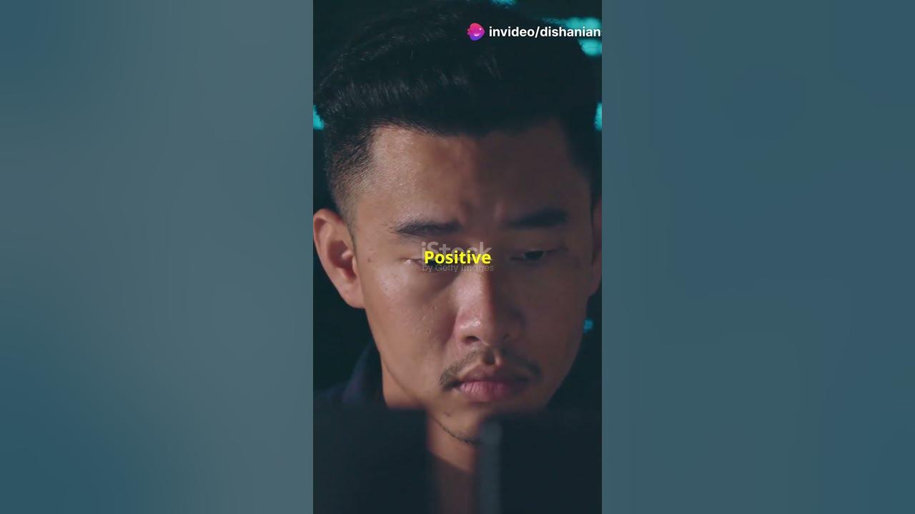 Python Maths Billionaire Shorts Pythoncoding Coding Programminglanguage Youtube