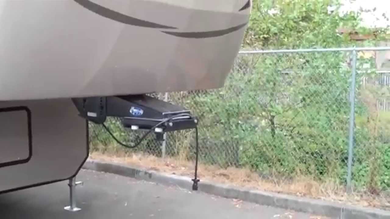 Jayco RV 2013 361REQS Eagle Premier Fifth Wheel at Valley RV ...