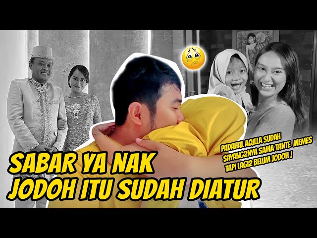 Apa Maksud Anak Memes Apa Itu Meme? Mengenal Meme Dalam Bahasa Inggris