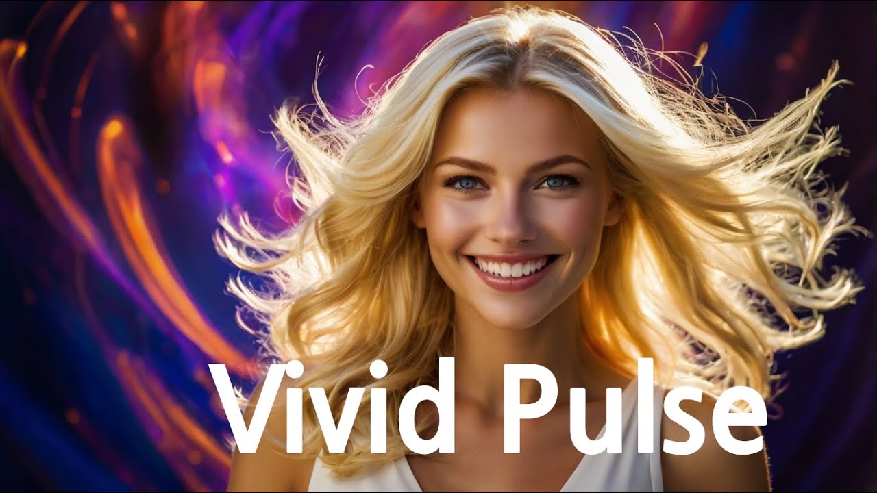 Vivid Pulse [ MT S7 ] – Top Pop Song 최고의 팝송 Best Pop Song 베스트 팝송 New Pop Song 새로운 팝송 - YouTube