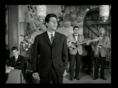 Ανθρωπινα τα βασανα - Γιαννης Βογιατζης - YouTube