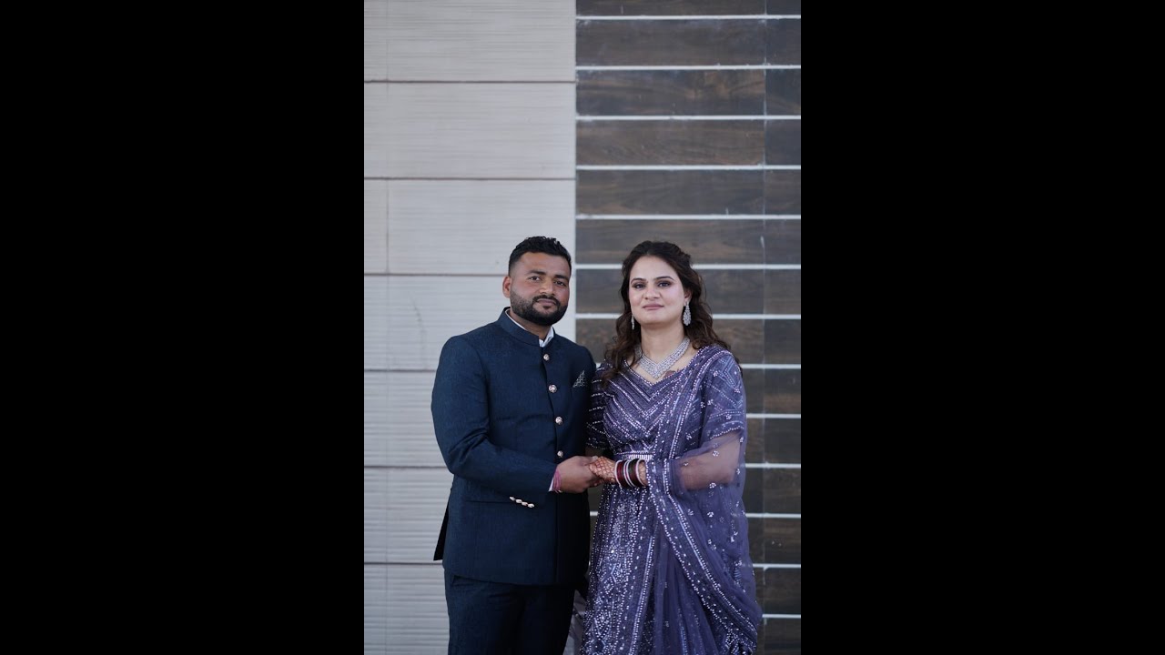 Sandeep Singh JaskiranDeep Kaur ,Har Rai photography 9988022139 - YouTube