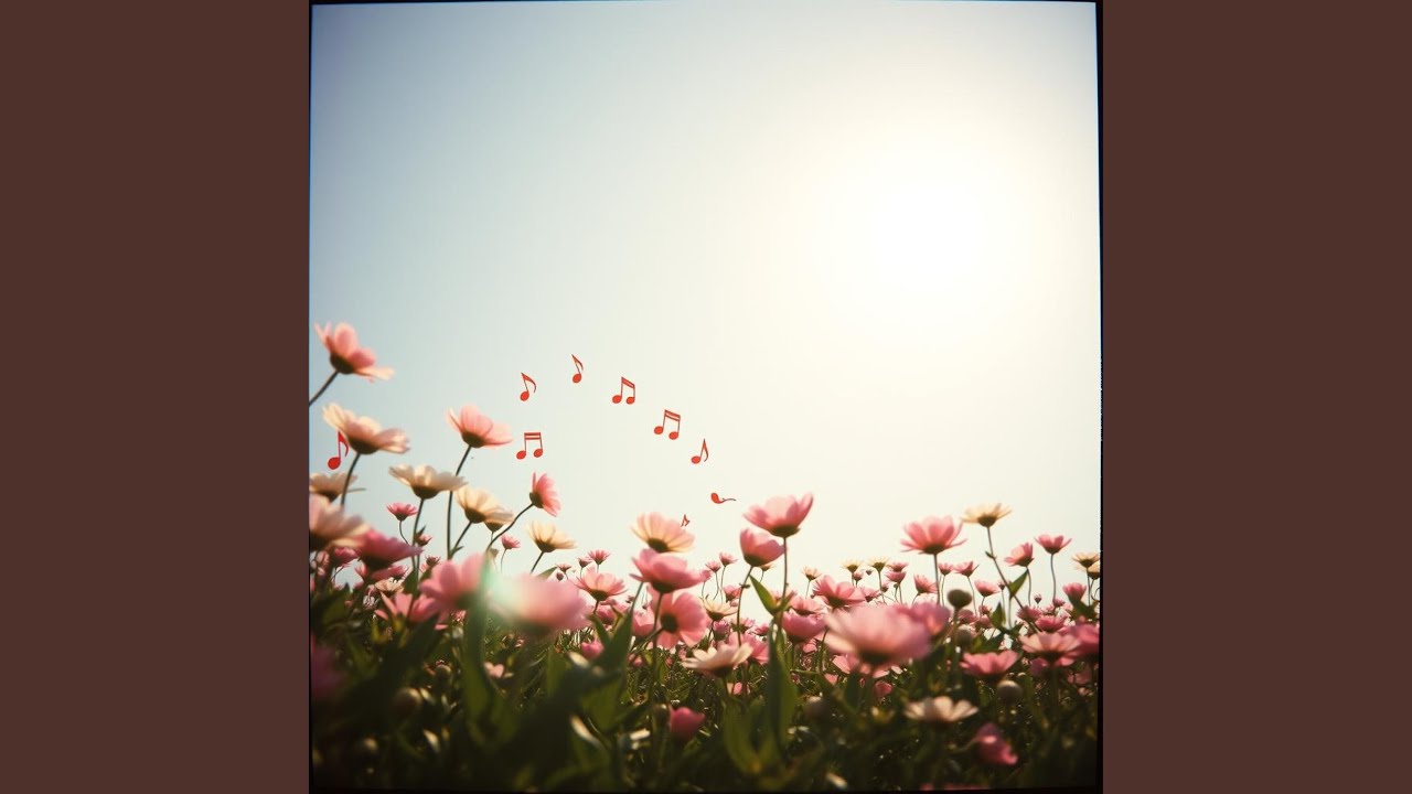 1=E2-80=99 M HEALTHY 3 432 HZ - YouTube