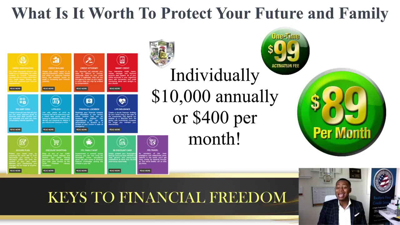 FES WEBINAR -ALFRED NICKSON - YouTube