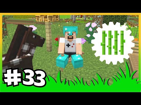 SINIRSIZ ŞEKER KAMIŞI, Otomatik Şeker Kamışı Tarlası - ÇiftçiCraft S2 - #33