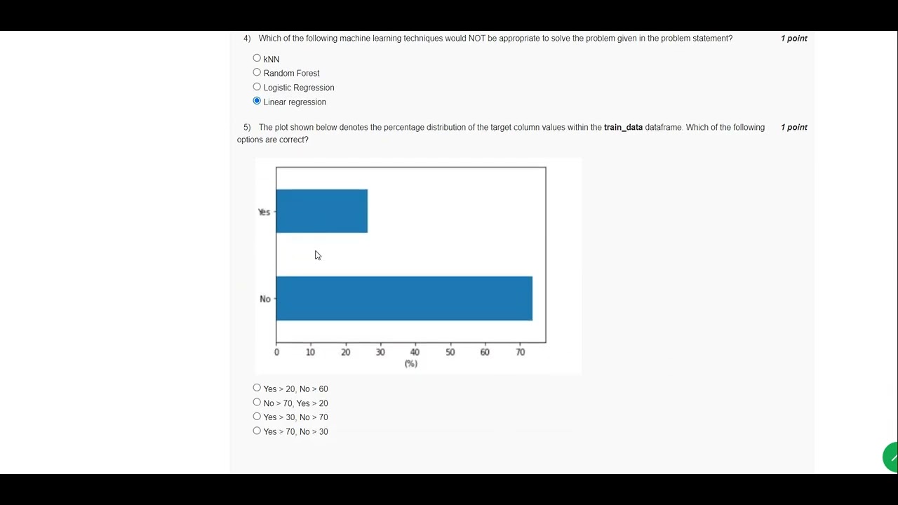 Nptel Python For Data Scienceweek 4 Assignment Solutionsjuly 2022 Youtube 7181