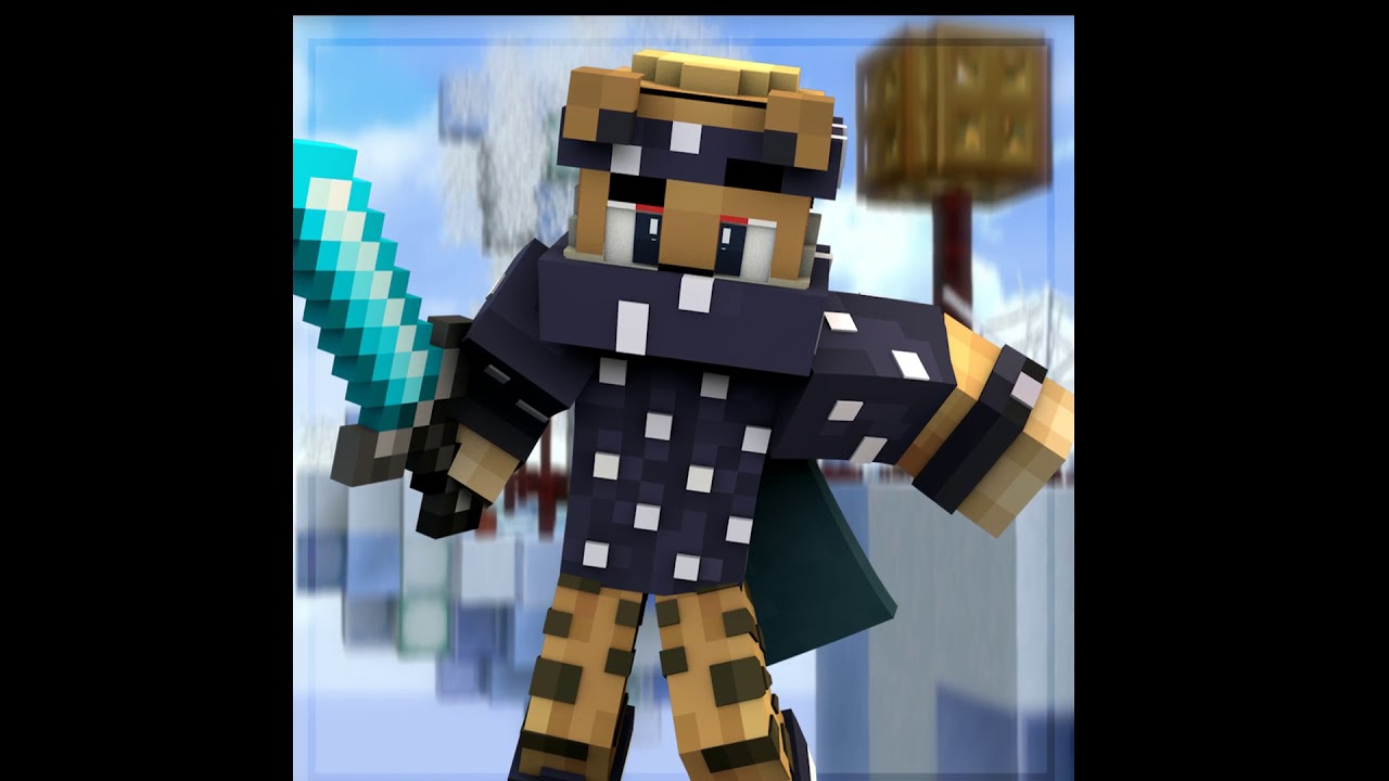 MY GFX SHOP !! - YouTube