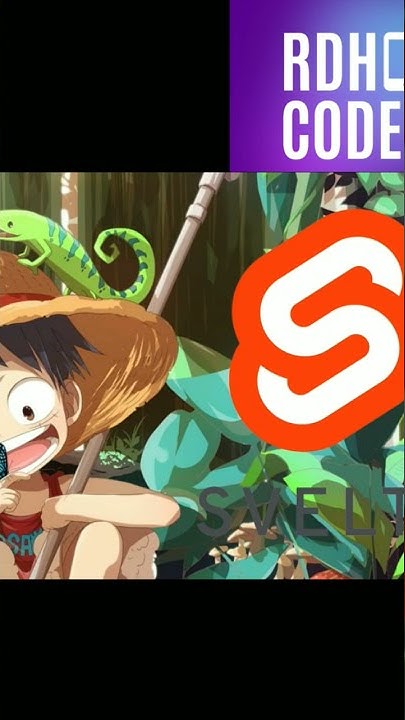 What Is Svele Programming Coding Code Sveltejs Svelte Sveltekit Youtube