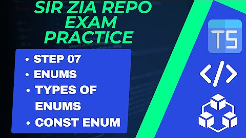 Sir Zia Repo - YouTube