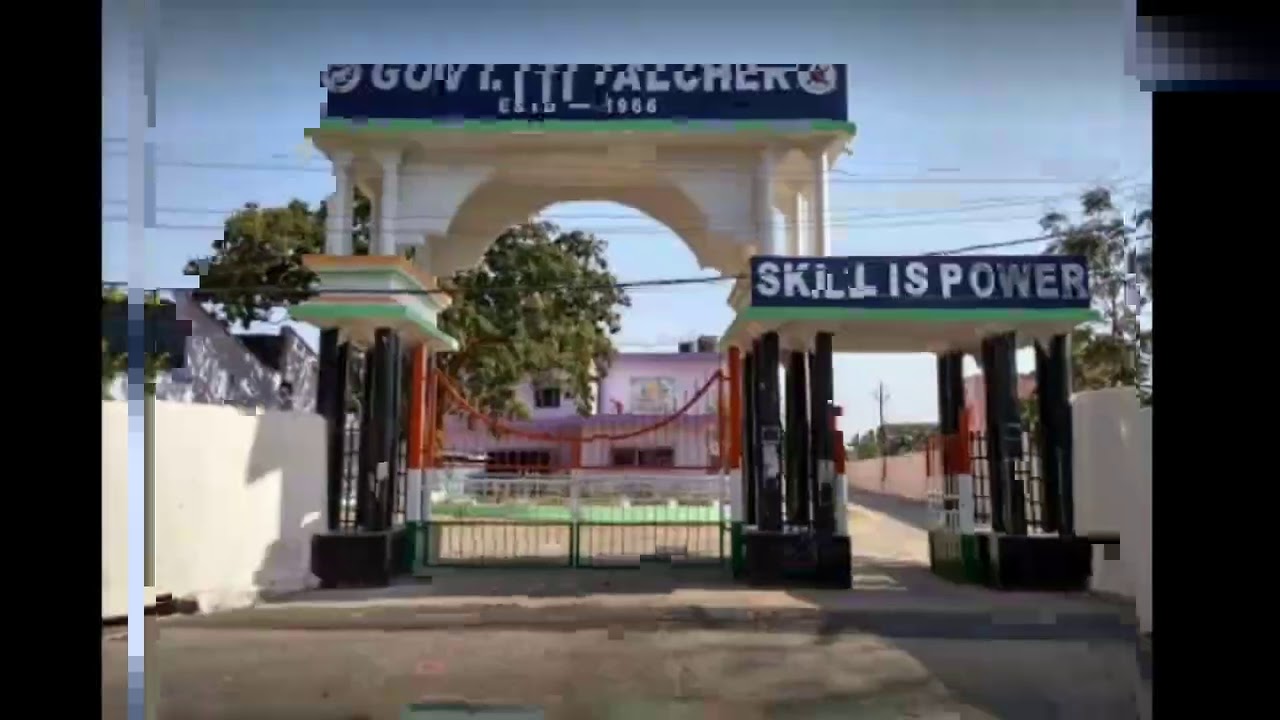 Talcher _ The city of black diamond 💎...... - YouTube