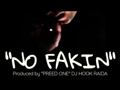 "NO FAKIN" BIG LOON FT FYA DA FLAME & ADS THE BARBARIAN PRODUCED BY ...