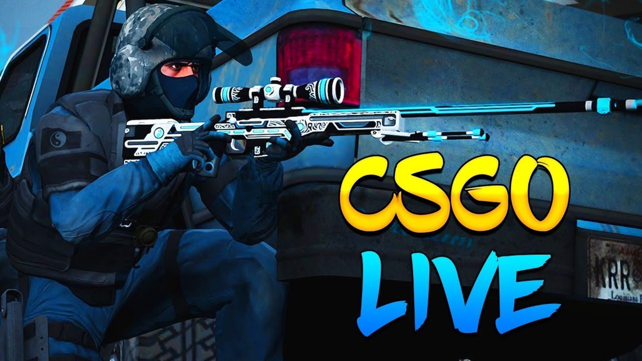 CS GO LIVE STREAM INDIA FACE CAM - YouTube