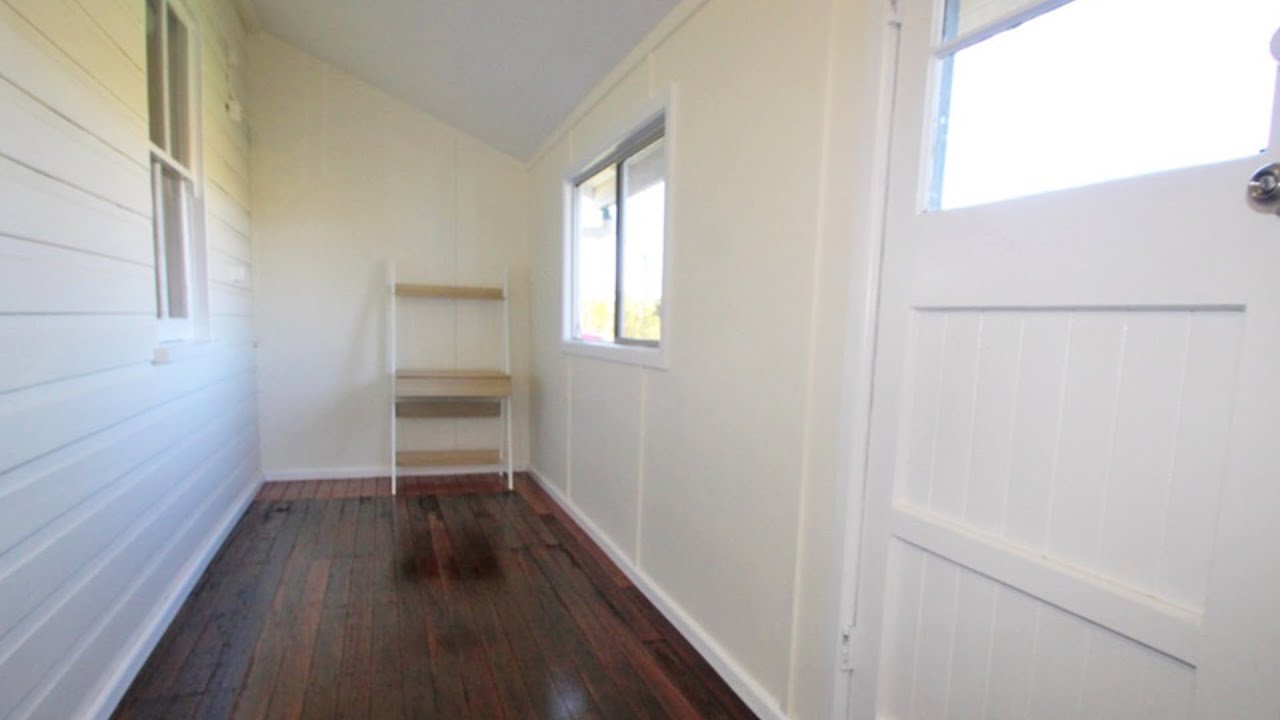 413 Kings Creek Road, LAWRENCE, New South Wales - YouTube