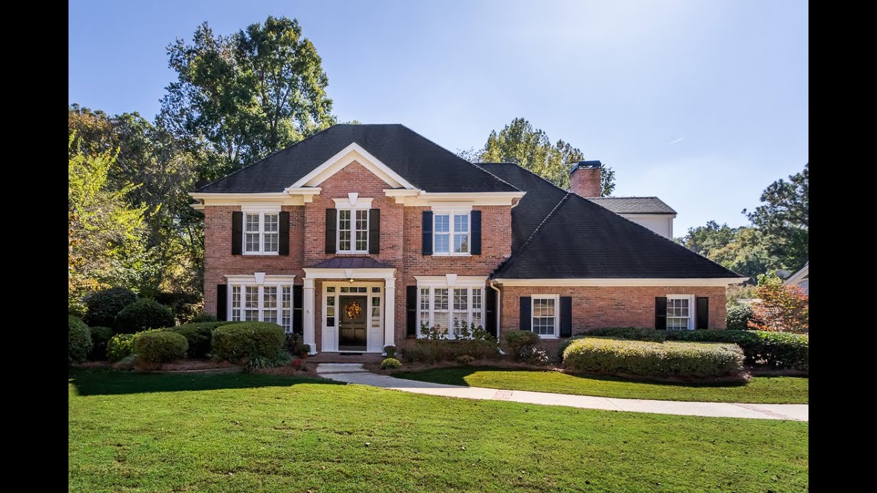 6040 Rachel Ridge 1080p - YouTube