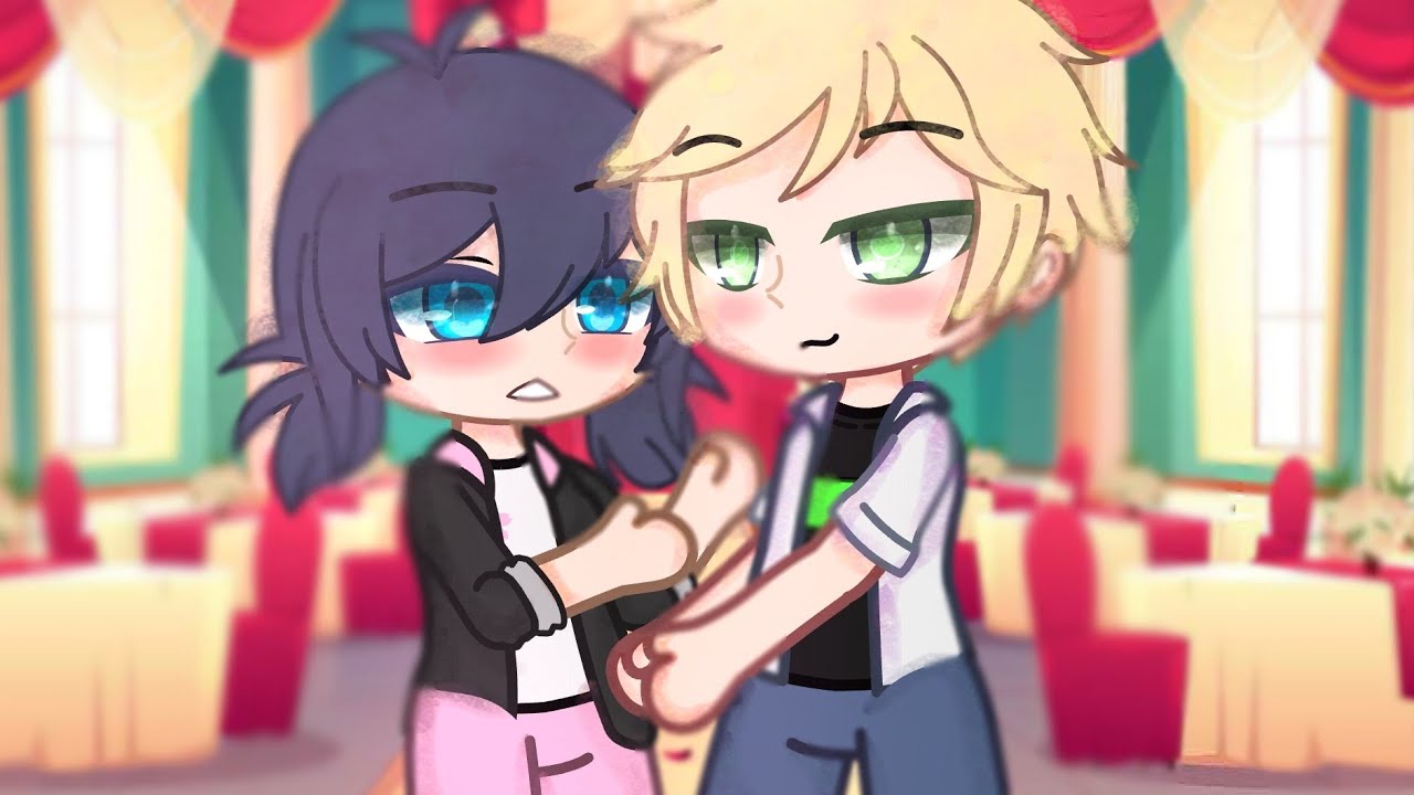 Inches In-Between Us 💃🕺 | meme | MLB 🐞 - YouTube