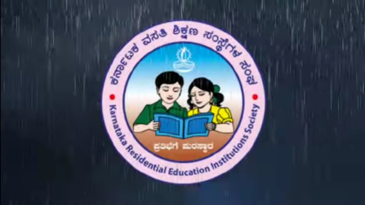 KREIS DAVANAGERE BANGALORE. MDRS,KRCRS,IGRS - YouTube