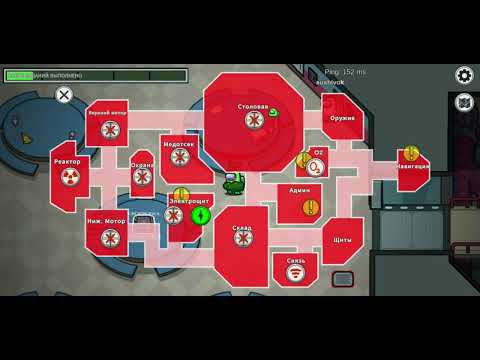 Амон As - YouTube