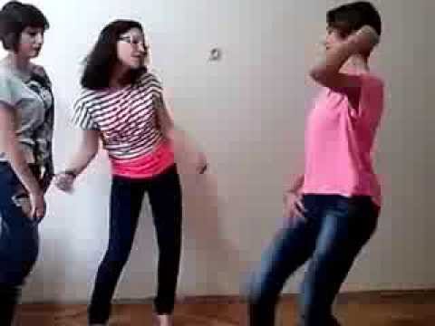 ece :DDD asdfghjk