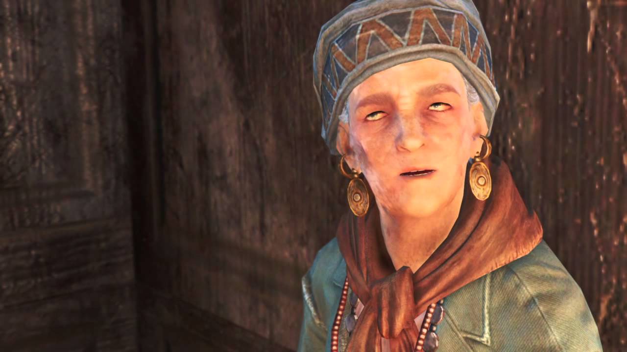 Fallout 4_Ninja Shinji ep4 - YouTube