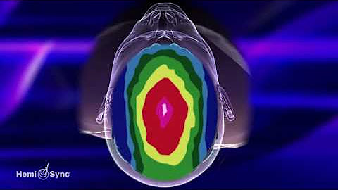 The Monroe Institute & Hemi-Sync meditations - YouTube