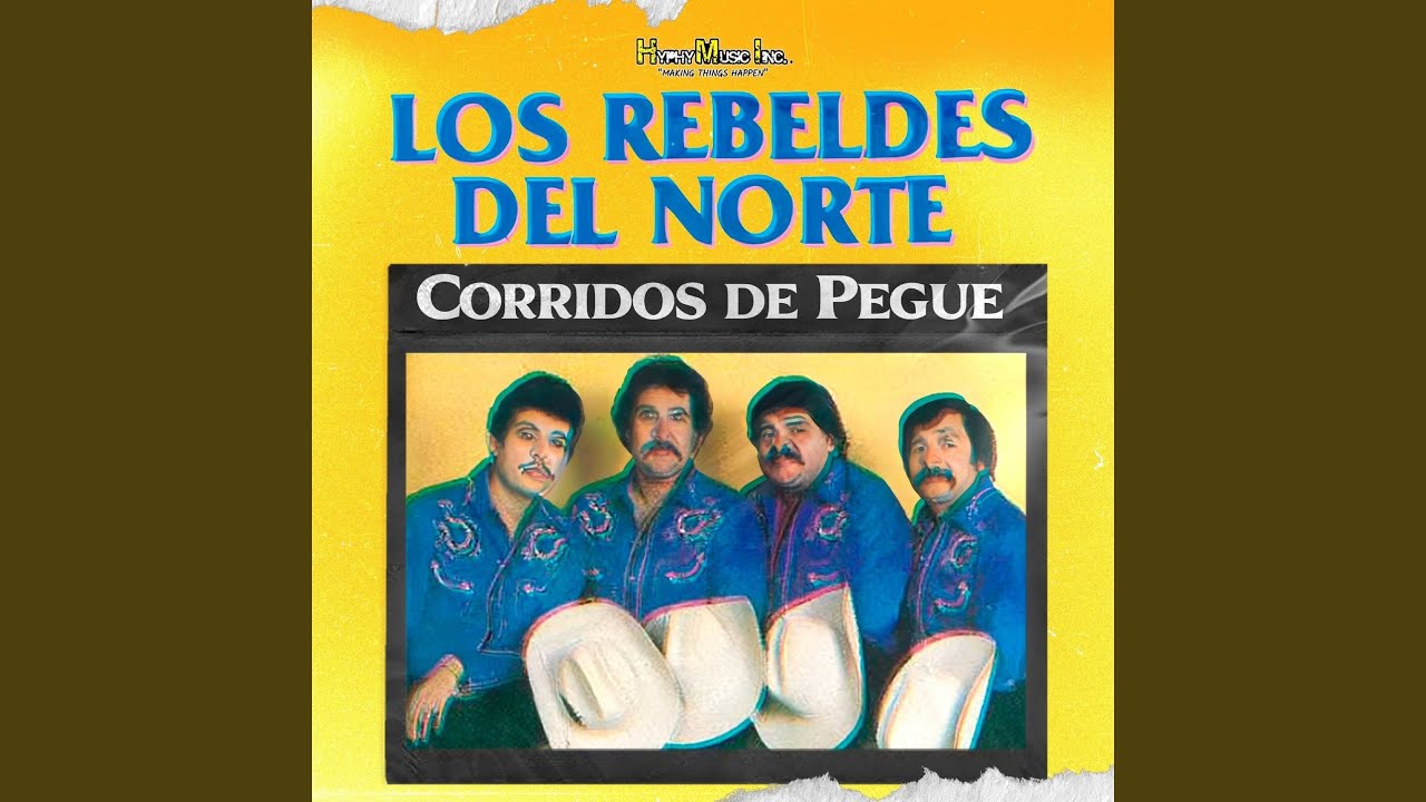 El Mano Negra YouTube el-mano-negra-youtube