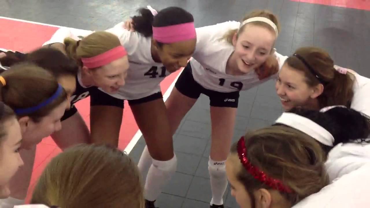 Huddle Day 2 - YouTube