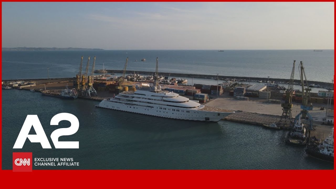 Karburanti për jahtet, porti i Durrësit realizoi 10 milionë dollarë të ...