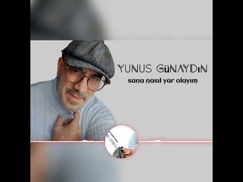Sana nasıl yar olayım