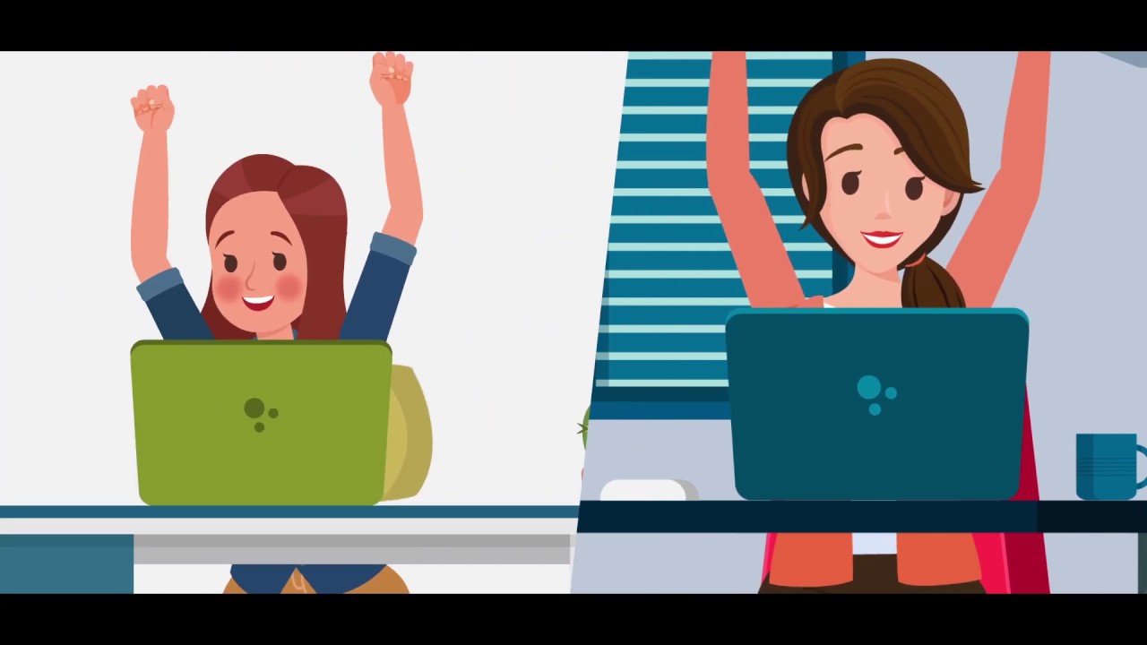 ToggleNow Accelerate - YouTube