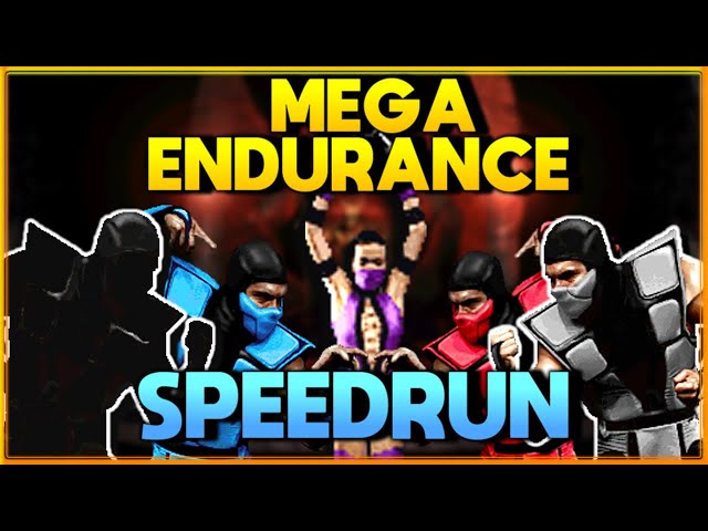 Canal BySpeed — Woovit