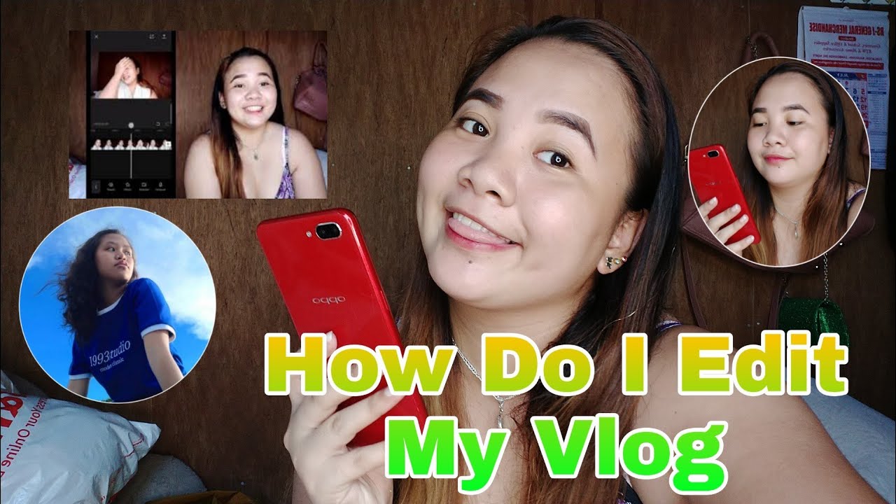 HOW DO I EDIT MY VLOG YouTube how-do-i-edit-my-vlog-youtube