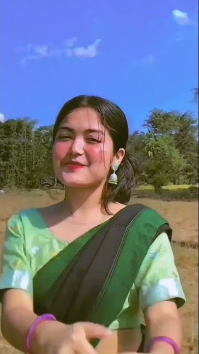 Toi Mure Koliza - Nilakshi Neog | new assamese song | assamese reels | axomiya status #shorts ...