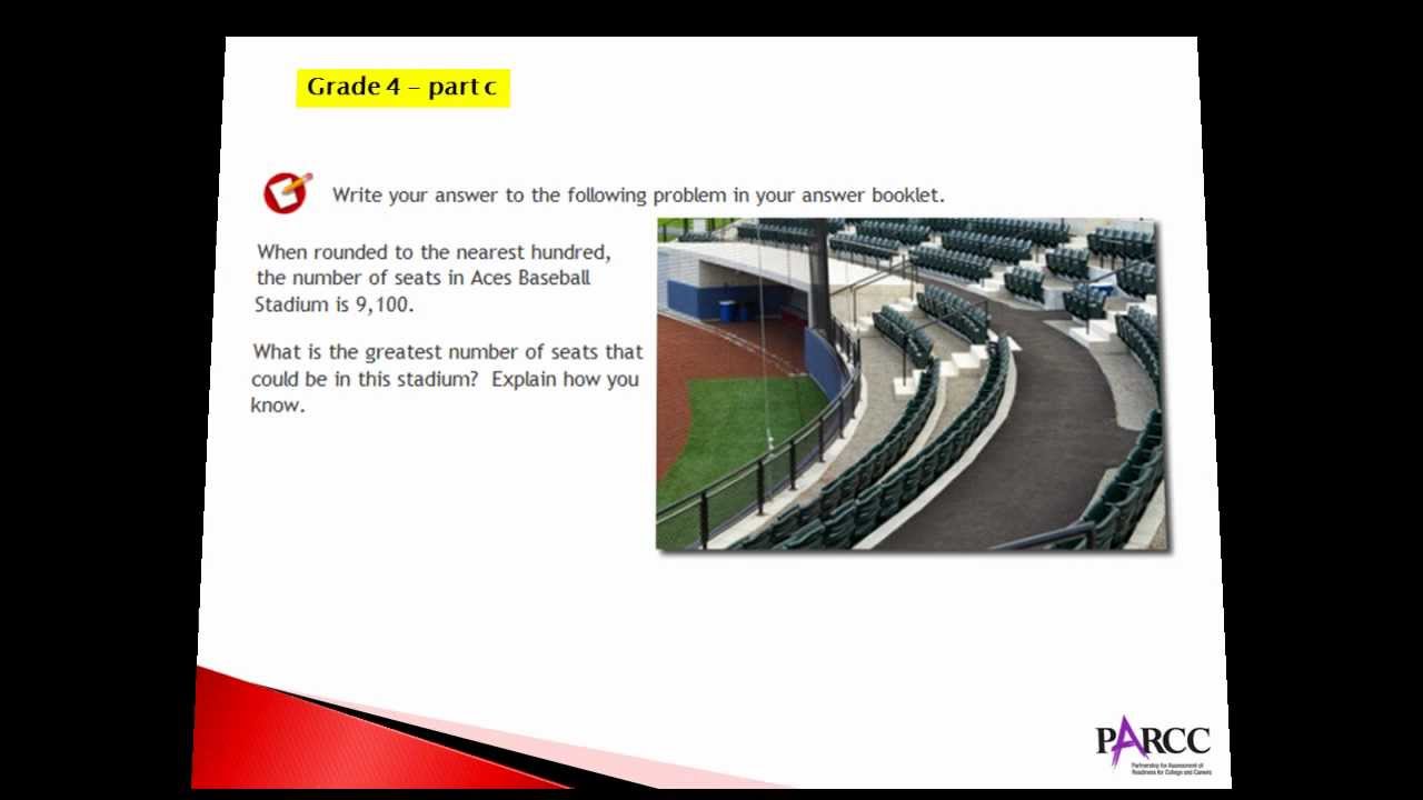 Understanding Ohio's New Learning Standards - YouTube