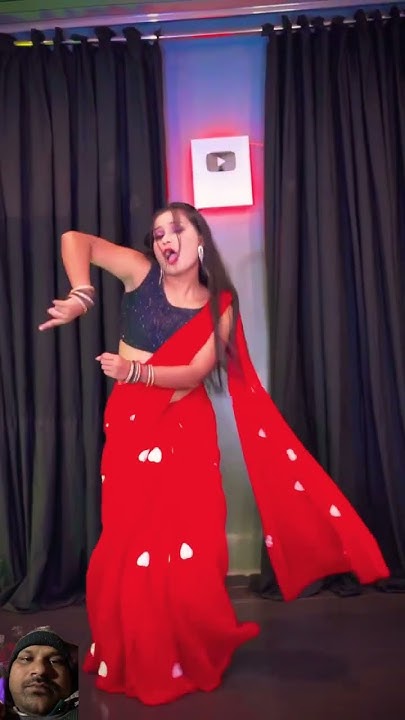 Ghar Ke Malkini 2.0 | Arvind Akela kallu | Shivani Singh | NDH Blog | Bhojpuri song 2024 # ...