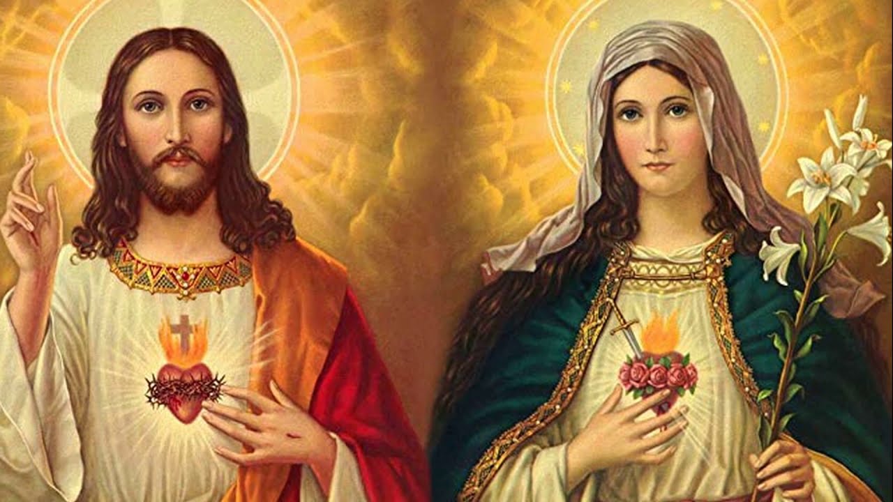 MAMA MARY VIDEO PIC'S 2019 - YouTube