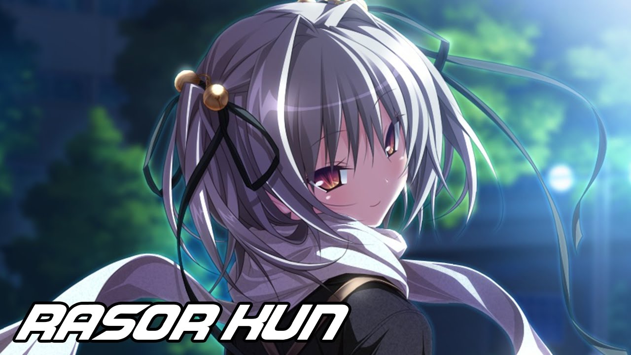 Cartoon - Why We Lose (feat. Coleman Trapp) [Sub español] - YouTube