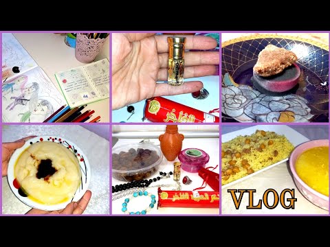 💜Beləsini məndə ilk dəfə gördüm. Məkkədən möhtəşəm hədiyyələrimiz.Ehsan ətindən plov.Zəm-Zəm suyu