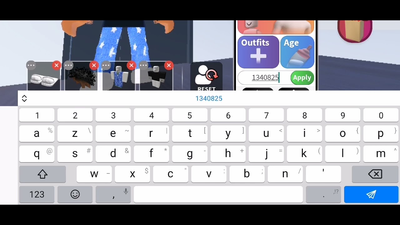 Headless life together (IT WORKS🥺♥️!) - YouTube