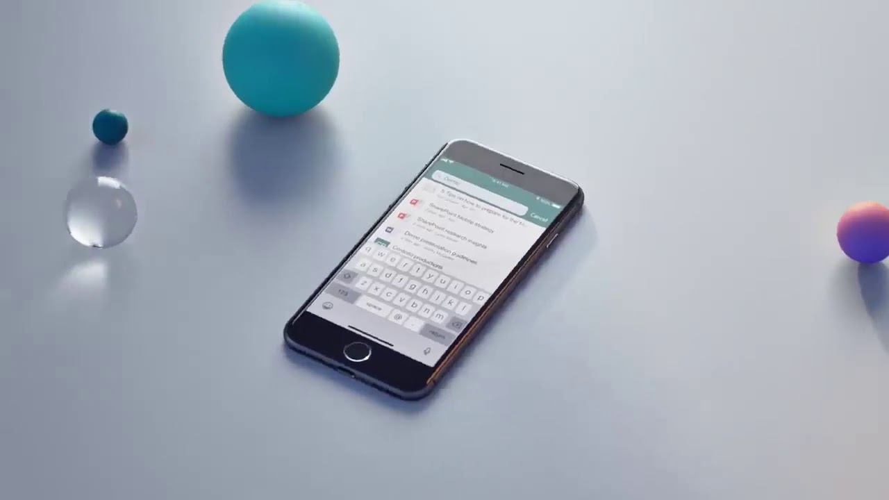 Learn with Cloudstrats about new SharePoint innovations - YouTube