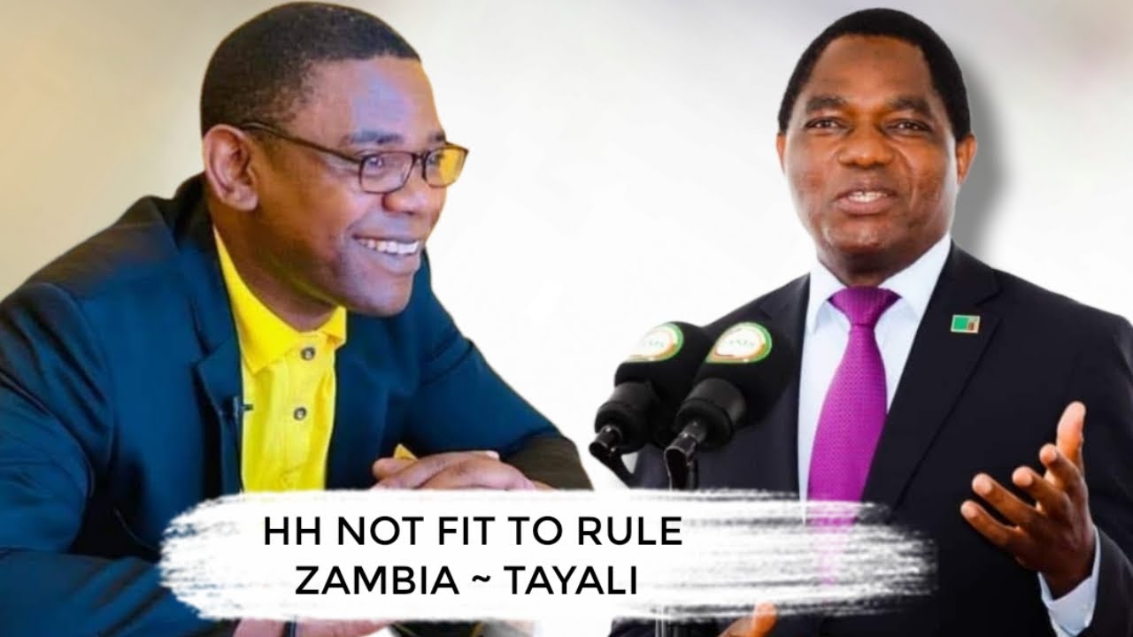 HH Could be Suffering from MENTAL DISORDER Called MYTHOMANIA ~ TAYALI ...