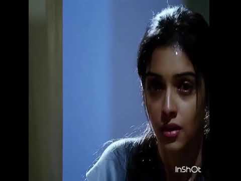 En çok dinlenen acılı aşk şarkısı 2020