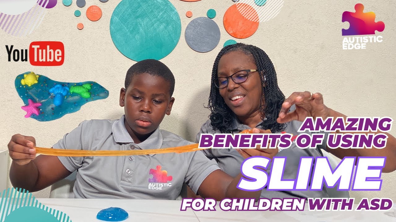 Amazing Benefits Of Slime For Autistic Kids Sensory Therapy amazing-benefits-of-slime-for-autistic-kids-sensory-therapy