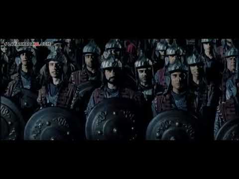 Cuplikan terbaik film FETIH 1453 (SULTAN MUHAMMAD AL FATIH penakluk ...