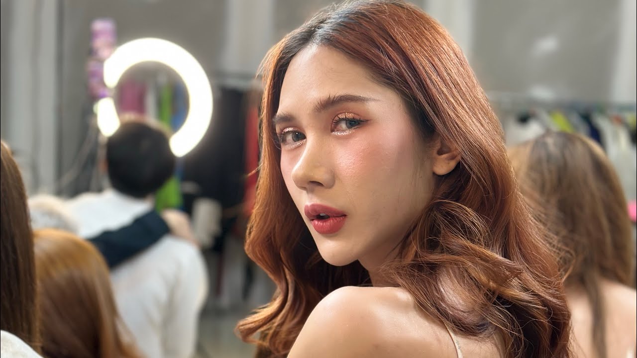 23 พฤษภาคม 2566 - YouTube