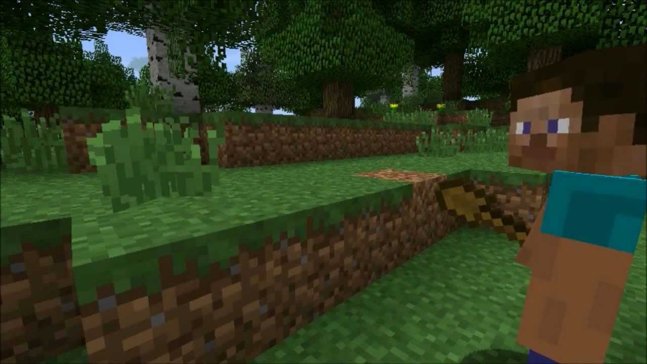 Minecraft Sexy Sax Man Youtube 3073