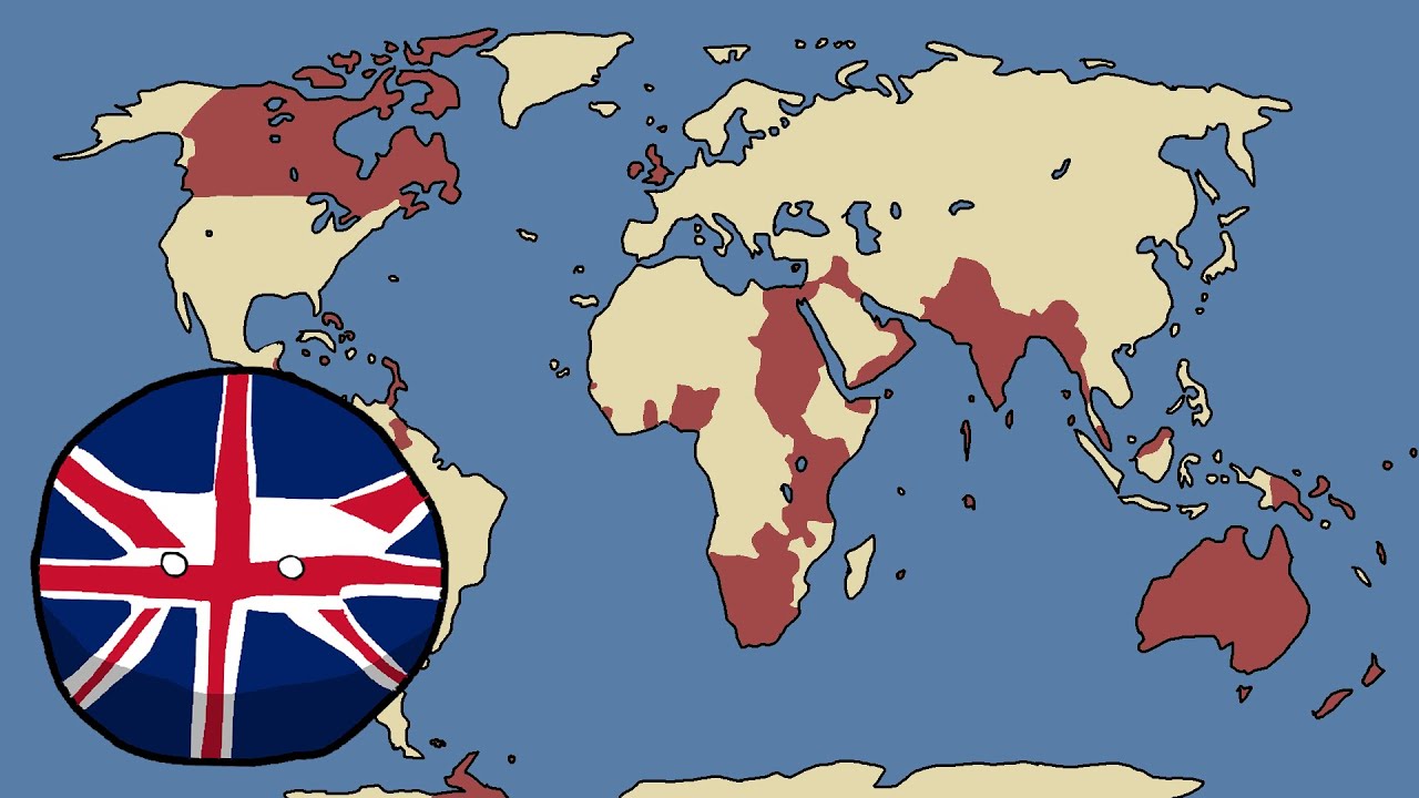 light off, light on - uk - YouTube