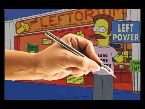 we'd like to help the world to write video by Natt Davis for the ...